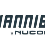 A&A Boltless Rack and Shelving: – WAREHOUSE STORAGE SOLUTIONS